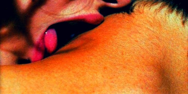 6 Majorly Insane Sex Stories As Told By Celebs Yourtango
